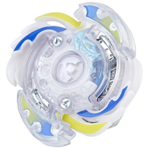 Beyblade Burst Evolution Fengriff F2 - Hasbro E1050 - Timmi Spielwaren ...