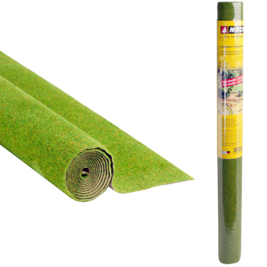 Grasmatten Archives - Timmi Spielwaren Onlineshop